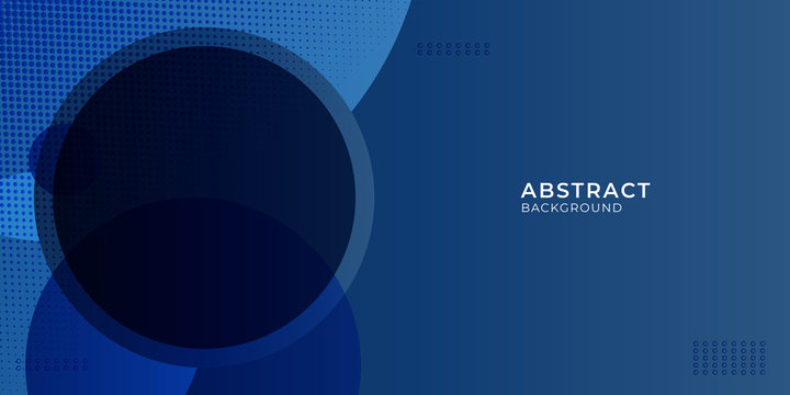 Faded Navy Blue Background Images – Browse 6,954 Stock Photos, Vectors ...