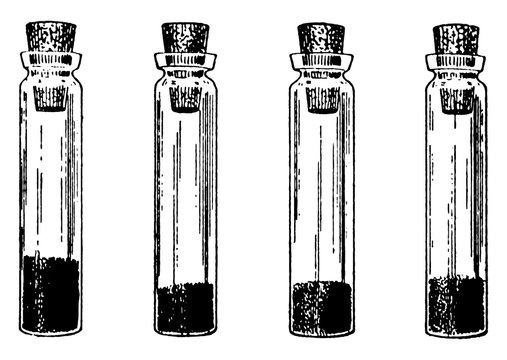 One-Third Images – Browse 1,197 Stock Photos, Vectors, and Video ...