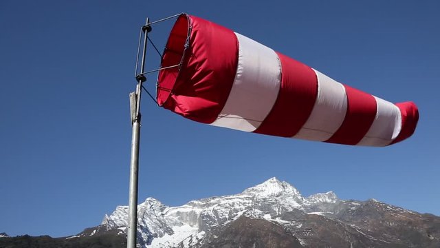 Windsock Images – Browse 13,411 Stock Photos, Vectors, and Video ...