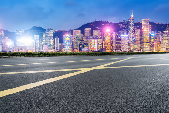 "Commercial Background" Images – Browse 3,147 Stock Photos, Vectors ...