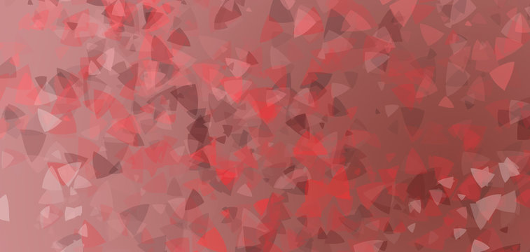 Red Geometric Border Images – Browse 76,890 Stock Photos, Vectors, and ...