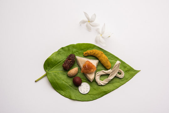 Janeu Images – Browse 249 Stock Photos, Vectors, and Video | Adobe Stock