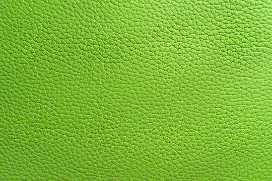 "Suede Texture" Images – Browse 497 Stock Photos, Vectors, and Video ...