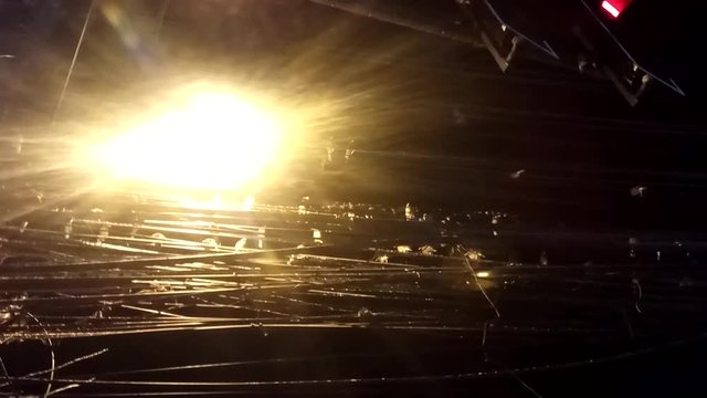 Imagens de Crawd – Explore Fotografias do Stock, Vetores e Vídeos de 22 ...