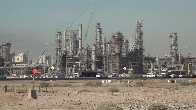 Yanbu Images – Browse 366 Stock Photos, Vectors, and Video | Adobe Stock