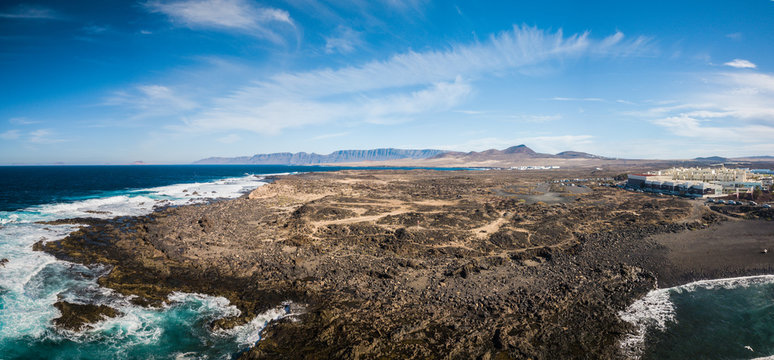 Famara 画像 - 参照 3,591 Stock 写真、ベクターおよびビデオ | Adobe Stock