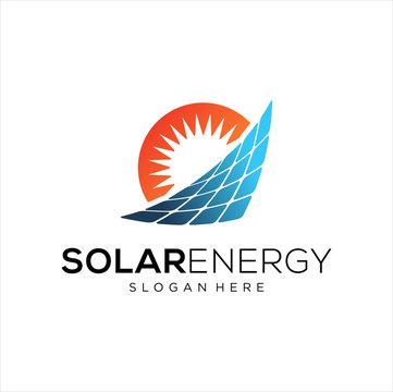 23,201 BEST Solar Energy Logo IMAGES, STOCK PHOTOS & VECTORS | Adobe Stock