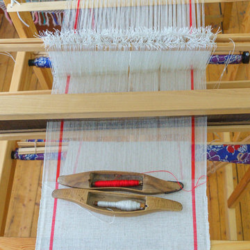 "Weaving Shuttle" Images – Browse 7 Stock Photos, Vectors, and Video ...