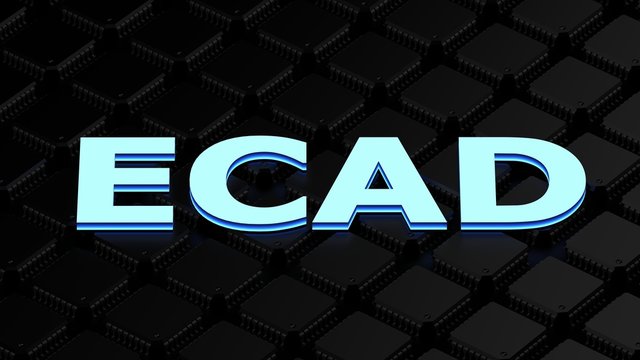 「Ecad」の画像 - 4 件の Stock 写真、ベクターおよびビデオ | Adobe Stock