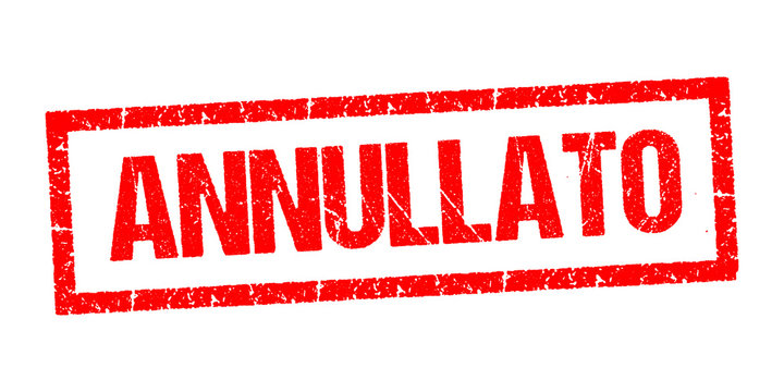 รูปภาพTimbro – เลือกดูภาพถ่ายสต็อก เวกเตอร์ และวิดีโอ1,725 | Adobe Stock