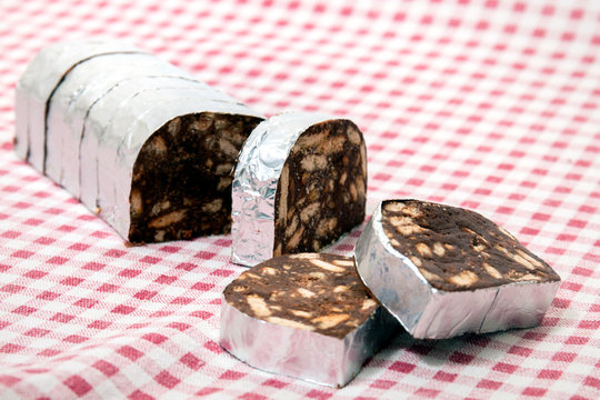 Taple Bilder – Durchsuchen 203 Archivfotos, Vektorgrafiken und Videos ...