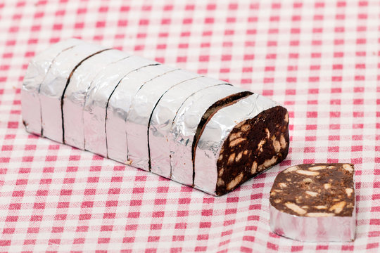 Taple Bilder – Durchsuchen 193 Archivfotos, Vektorgrafiken und Videos ...