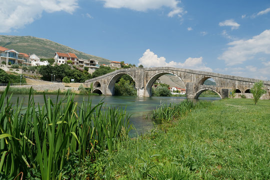 Perovic Images – Browse 121 Stock Photos, Vectors, and Video | Adobe Stock