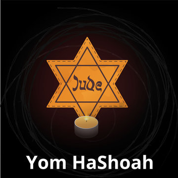 รูปภาพNazism – เลือกดูภาพถ่ายสต็อก เวกเตอร์ และวิดีโอ12,407 | Adobe Stock