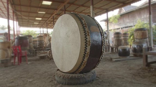 Sabai Images – Browse 166 Stock Photos, Vectors, and Video | Adobe Stock