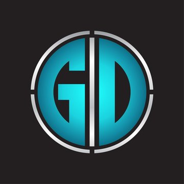 1,297 BEST "Gd Logo" IMAGES, STOCK PHOTOS & VECTORS | Adobe Stock