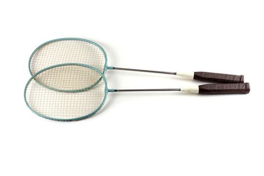 "Badminton Racket" Billeder – Gennemse 10,348 stockfotos, vektorer og ...