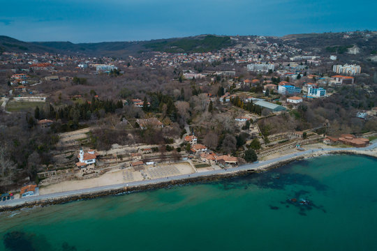 Balchik Images – Browse 2,065 Stock Photos, Vectors, and Video | Adobe ...