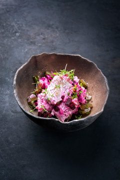 Matjeshering - Images et vidéos libres de droits | Adobe Stock