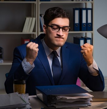 Deliverable Images – Parcourir 2,876 le catalogue de photos, vecteurs ...