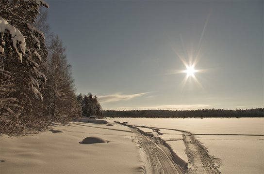 Wnow Images – Browse 31 Stock Photos, Vectors, and Video | Adobe Stock