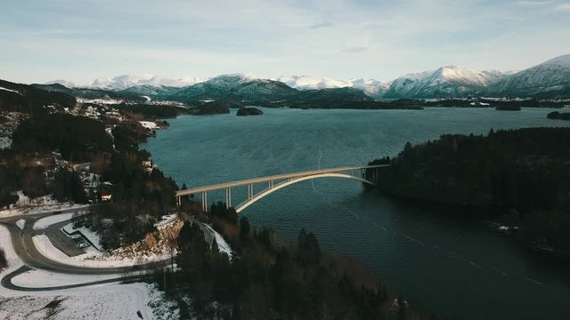 661 Images – Browse 5,082 Stock Photos, Vectors, and Video | Adobe Stock