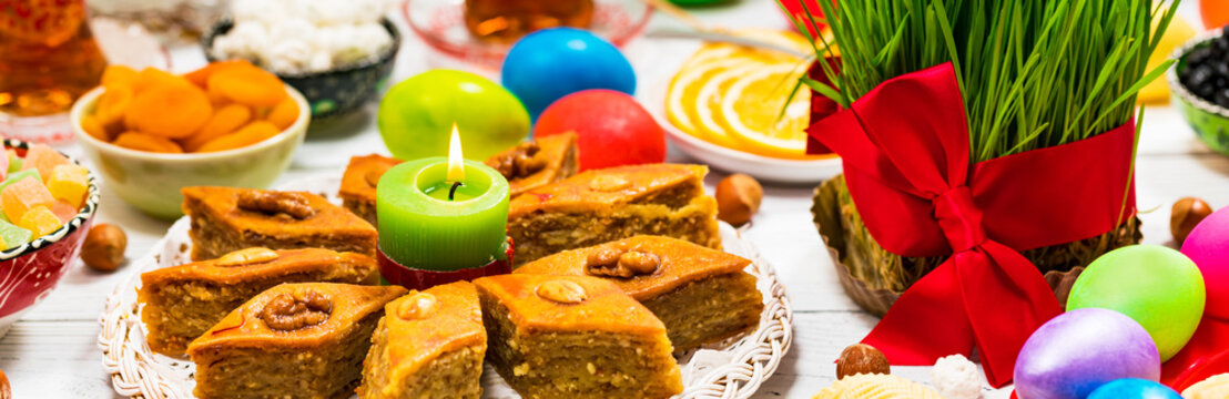 「Khoncha」の写真素材 | 160件の無料イラスト画像 | Adobe Stock