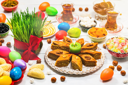 รูปภาพKhoncha – เลือกดูภาพถ่ายสต็อก เวกเตอร์ และวิดีโอ228 | Adobe Stock