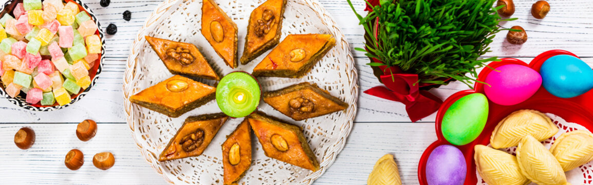 รูปภาพKhoncha – เลือกดูภาพถ่ายสต็อก เวกเตอร์ และวิดีโอ160 | Adobe Stock