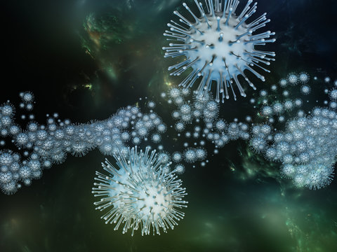 รูปภาพRna-Virus – เลือกดูภาพถ่ายสต็อก เวกเตอร์ และวิดีโอ443 | Adobe Stock