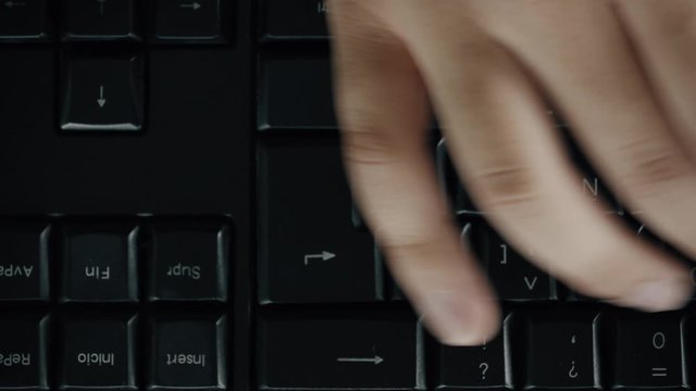 Teclear Images – Browse 1,334 Stock Photos, Vectors, and Video | Adobe ...