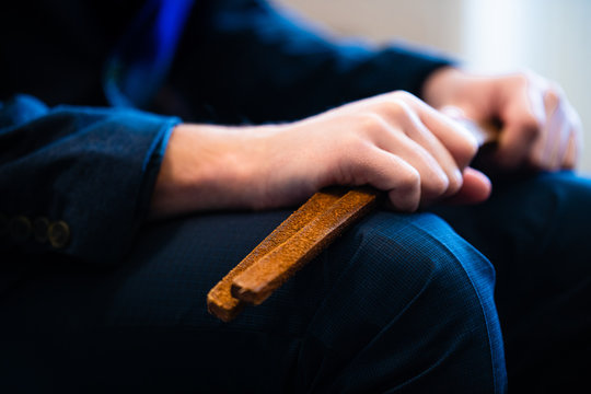 Tawse Bilder – Durchsuchen 193 Archivfotos, Vektorgrafiken und Videos ...