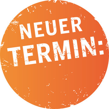 Neuer bilder – Bläddra bland 7,915 stockfoton, vektorer och videor ...