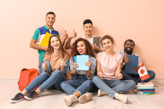 Free Student Images – Browse 24,449 Free Stock Photos, Vectors, and ...