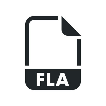 รูปภาพFla – เลือกดูภาพถ่ายสต็อก เวกเตอร์ และวิดีโอ8,109 | Adobe Stock