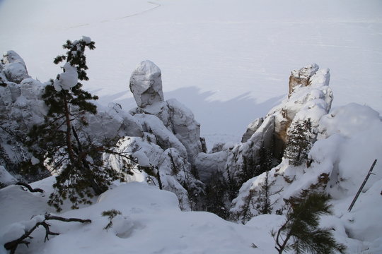 Imagens de Jakuck – Explore Fotografias do Stock, Vetores e Vídeos de ...