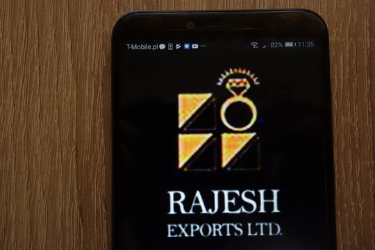 「Rajesh」の写真素材 | 29件の無料イラスト画像 | Adobe Stock