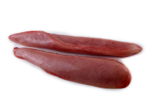 รูปภาพMilted – เลือกดูภาพถ่ายสต็อก เวกเตอร์ และวิดีโอ6,990 | Adobe Stock