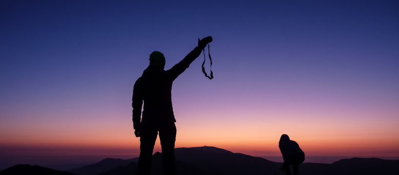 Genuflection Bilder – Durchsuchen 632 Archivfotos, Vektorgrafiken und ...