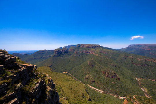 Roundavel Bilder – Durchsuchen 1,630 Archivfotos, Vektorgrafiken und ...