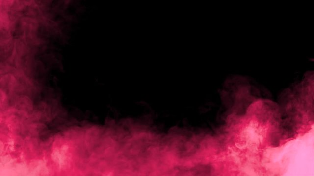 Pink Smoke Images – Browse 212,945 Stock Photos, Vectors, and Video ...
