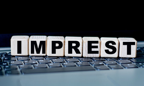 Imprest Images – Browse 50 Stock Photos, Vectors, and Video | Adobe Stock