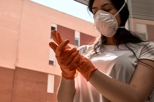 「Evitar」の画像 - 280 件の Stock 写真、ベクターおよびビデオ | Adobe Stock