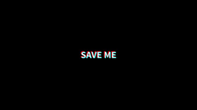 "Save Me" Images – Browse 567 Stock Photos, Vectors, and Video | Adobe ...