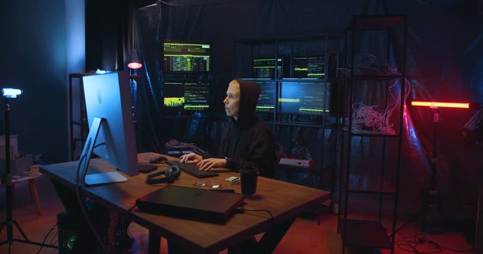 Computre Images – Browse 59 Stock Photos, Vectors, and Video | Adobe Stock