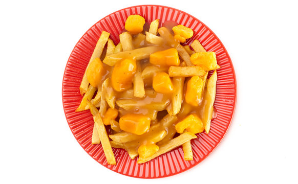 Poutine Bilder – Durchsuchen 1,177 Archivfotos, Vektorgrafiken und ...