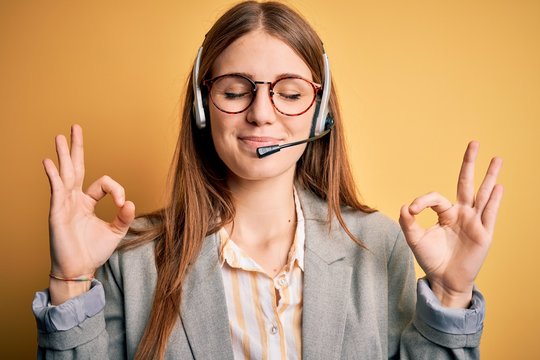 Customer Support Zen Images – Browse 152 Stock Photos, Vectors, and ...