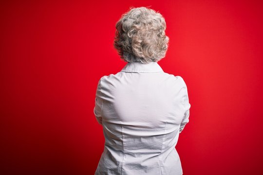 Rear Images – Browse 712,673 Stock Photos, Vectors, and Video | Adobe Stock