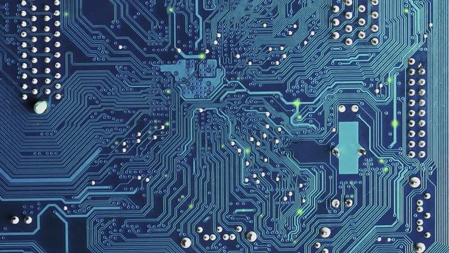 Motherboard Images – Browse 296,596 Stock Photos, Vectors, and Video ...