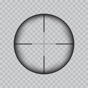 Sniper Scope Crosshairs Images – Browse 16,600 Stock Photos, Vectors ...